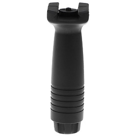 Mua Vertical Front Grip Forward Foregrip For Picatinny Front Rail MOE ...