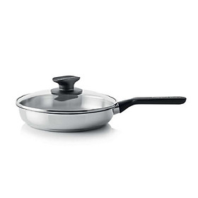 Mua Chảo Tupperware Universal Cookware 24cm