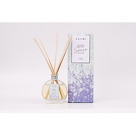 Mua Tinh dầu thơm AKEMI EverSense Reed Diffuser 200ml