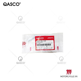 Mua 92900-080-250E | Bu lông cấy 8x25 | BOLT_STUD_2 8X25 (Chính hãng Honda)