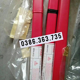 Mua Dây hàn khuôn Laser NAK55 3.0mm
