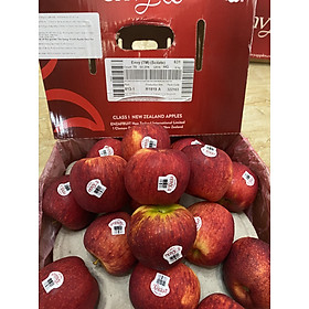 Mua [Gift] set quà 8 Envy tại DAILYFRUITS