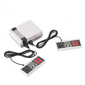 Mua Game Machine Mini TV Handheld Game Console Family Recreation Video ...