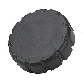 Mua Vehicle Expansion Tank Cap 2105010615 2105010715 A2105010615 ...