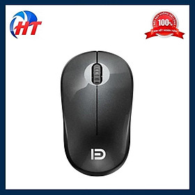 Mua Chuột Không Dây FD M2 (Pin Sạc)