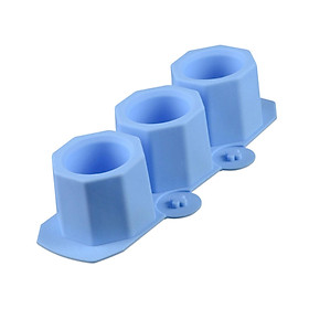 Mua Silicone Tray Molds Epoxy Resin Making Serving Board Mould DIY ...