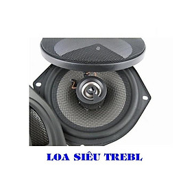 Mua ĐÔI LOA TRUNG 12 CAO CẤP GT0502