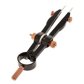 Mua Professional Calipers Compass Compass Measuring Tools To Draw