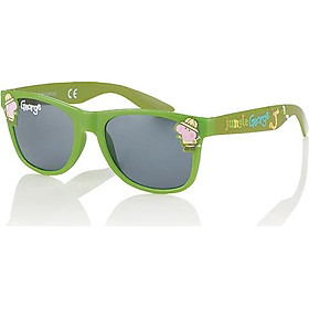 Mua Kính râm Peppa Pig Green Jungle màu xanh lá cây cho bé 2 - 5 tuổi