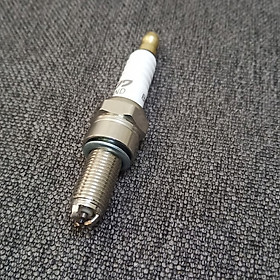 Mua Bugi cho xe cub 50 70 81,cub tum,xe 67,win 100 125