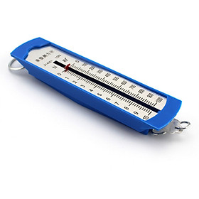 Mua 1 Pcs 10N Spring Dynamometer Lab Spring Balances Meter Force Gauge ...
