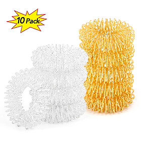 Mua Finger massage ring