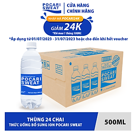 Metric - Nền tảng Số liệu E-commerce