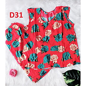 Mua Bộ đồ tôn, lanh 2 da cỡ đại 64kg đến 78kg, ẢNH THẬT