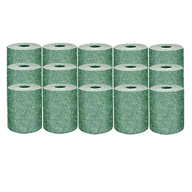 Mua 15x Biodegradable Grass Grow Mat Picnic Lawn Outdoor Sun Shade