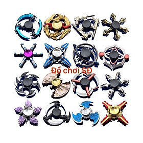 Con quay spiner - 1 cái | Tiki