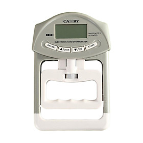 Mua Electronic Grip Strength Tester Multipurpose Grip Strength ...