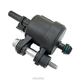 Mua Van Thay Thế Đa Chức Năng 0280142481