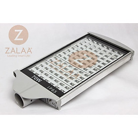 Mua Đèn Đường LED Năng Lượng Mặt Trời 70W Battery 100AH Panel 100W *2 ...