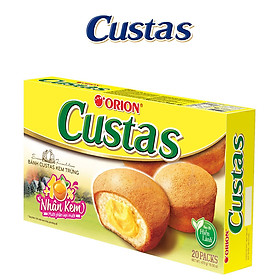 Metric - Nền tảng Số liệu E-commerce