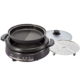 Mua Nồi Đa Năng Tiger CQE-A11C