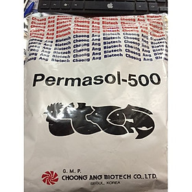 Mua Phụ gia thức ăn permasol-500 vitamin tổng hợp cho chim bồ câu cho gà