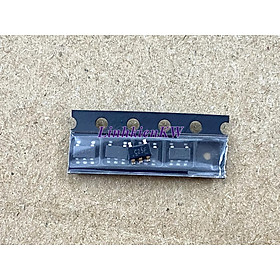 Mua C255 C25F SOT23-5 chính gốc TI 100%. tại Linh Kiện KW