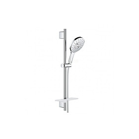 Mua Bộ tay sen tắm + thanh trượt Grohe 26591000