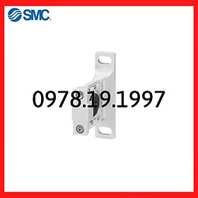 Mua Y300T-D Gá SMC có xuất VAT - SMC