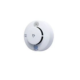 Mua ĐẦU BÁO KHÓI ĐỘC LẬP YAMATO YSD-10VN