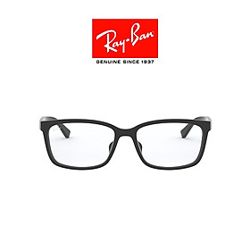 Mua Mắt Kính Ray-Ban - RX5319D 2477 -Eyeglasses tại Rayban Official Store