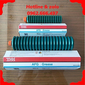 Mua Chất bôi trơn THK AFG GREASE , hàng nhập khẩu