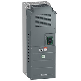 Mua Biến tần ATV610C11N4 Schneider