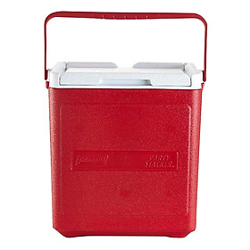 Mua Thùng Giữ Nhiệt Coleman 20 lon - Cooler 20 Can Stacker
