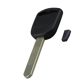 Mua Smart Uncut Blank Car Key with ID46 for