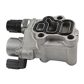 Mua Vtec Solenoid Spool Valve Spool Valve Assembly For Accord 15810RAAA03