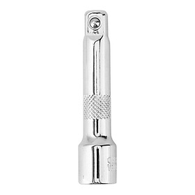 Mua Long Ratchet Wrench Sleeve Spanner Connecting Socket Adapter ...