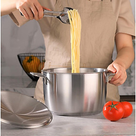 Mua Nồi Edelkochen 3 đáy 22cm