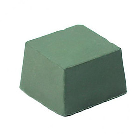 Mua 10x1 Piece Green Metal Grinding Buffing Compound Polishing Paste 30g