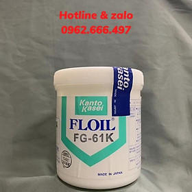 Mua Mỡ Kanto Kasei FLOIL FG-61K