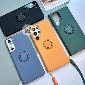 Mua Ốp Lưng Iring Cho Samsung S22 Ultra / S22 Plus / S21 Ultra / S21 ...