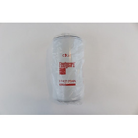 Mua Fleetguard Liquid Filtration 5839-FF42128NN Fuel Filter Spin-On