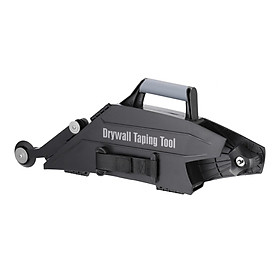 Mua Drywall Taping Tool with Quick-Change Inside Corner Wheel Hand ...