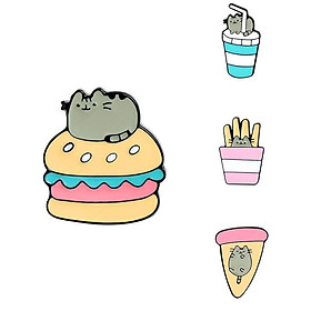 Mua Huy exclusive hi u