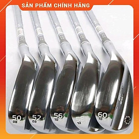 Mua Gậy kĩ thuật Sm7 48.50.52.54.56.58.60.62