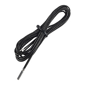 Mua PT1000 Temperature Sensor Probe Replacement Parts Thermal ...