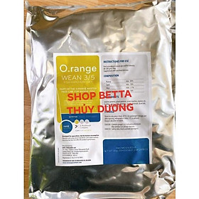 Mua CÁM THÁI INVE 3/5 , 5/8 MẪU MỚI - BAO 3KG