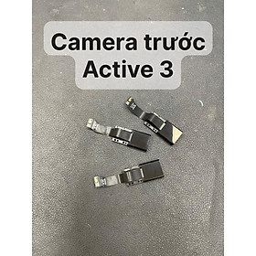 Mua Camera Trước Vsmart [ ACTIVE 3] Zin Chính Hãng Cam kết tại ...