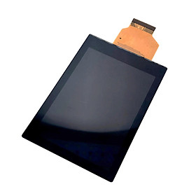 Mua Camera LCD Display Screen glass professional for XT1 XT2 Accessory ...