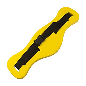 Mua Swim Belt Pool Swim Belt Adults Flotation Buoyancy Aids Swimming ...